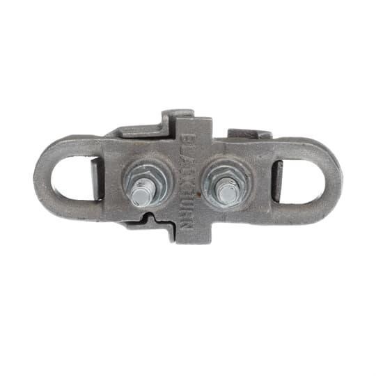 Overhead Neutral Span Clamps | Source Atlantic