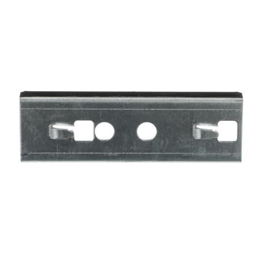 Tray Brackets | Source Atlantic