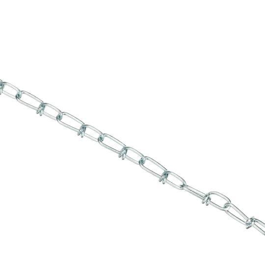 Fixture, Duct & Tray Chains | Source Atlantic