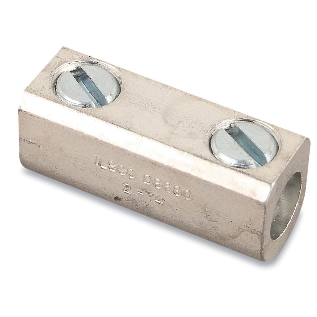 Mechanical Cable Splices | Source Atlantic