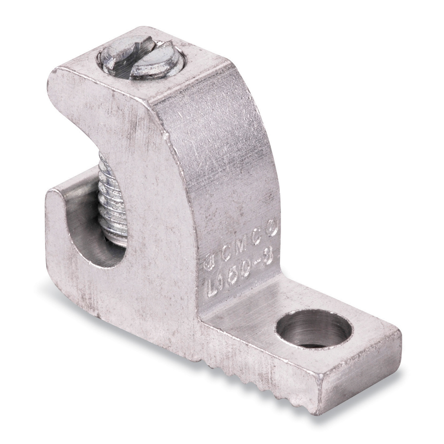 Grounding-Bonding Cable Terminal Lugs | Source Atlantic