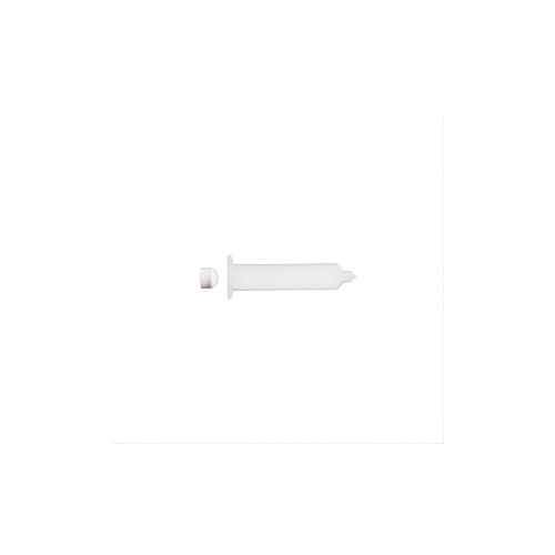 Loctite® 774657 Pneumatic Syringe Barrel and Piston Kit | Source Atlantic