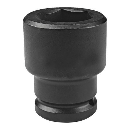 Proto® TorquePlus™ J09941 Standard Length Socket, Imperial, #5 Spline ...