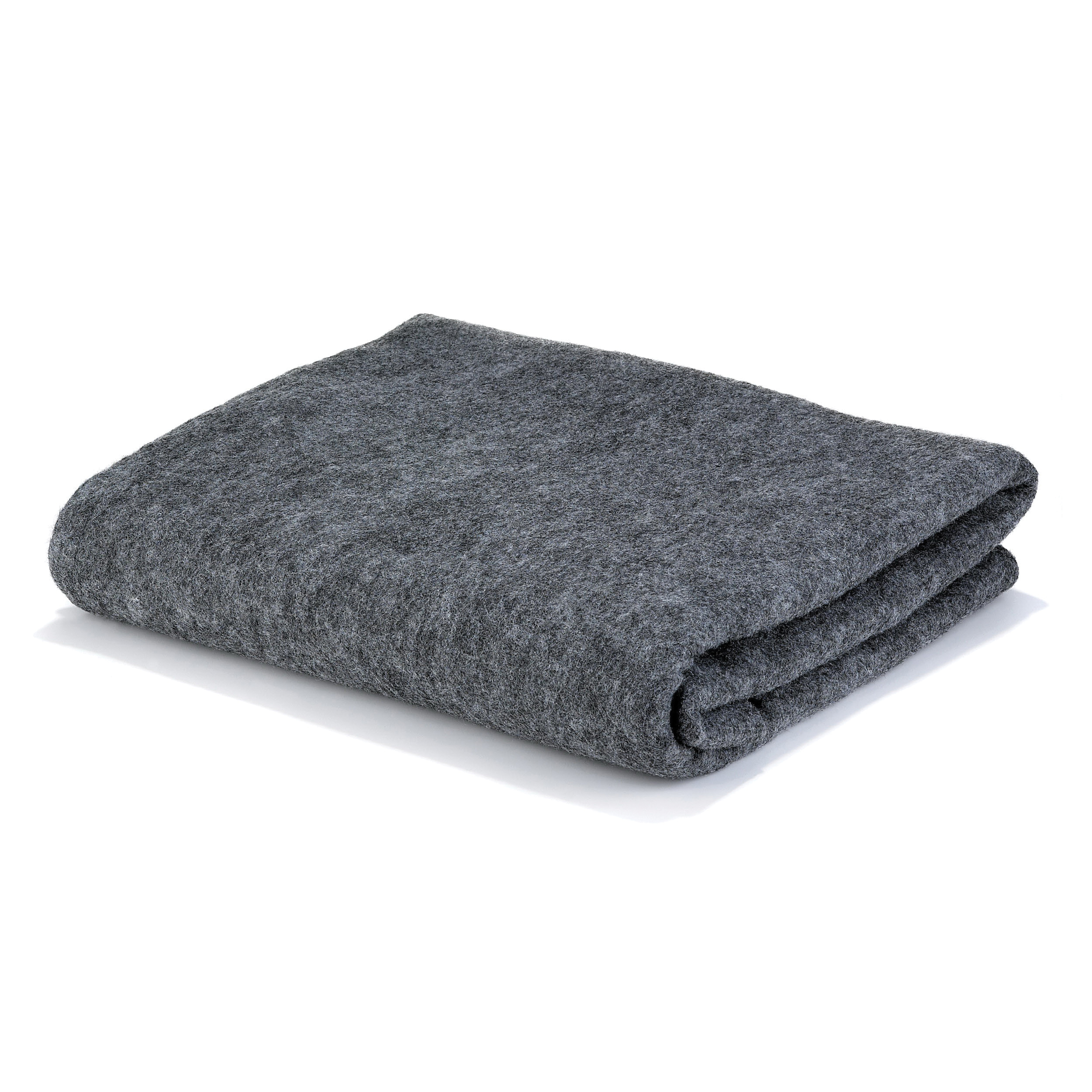 DYNAMIC FAUSBG General Purpose Utility Stretcher Blanket, Gray ...