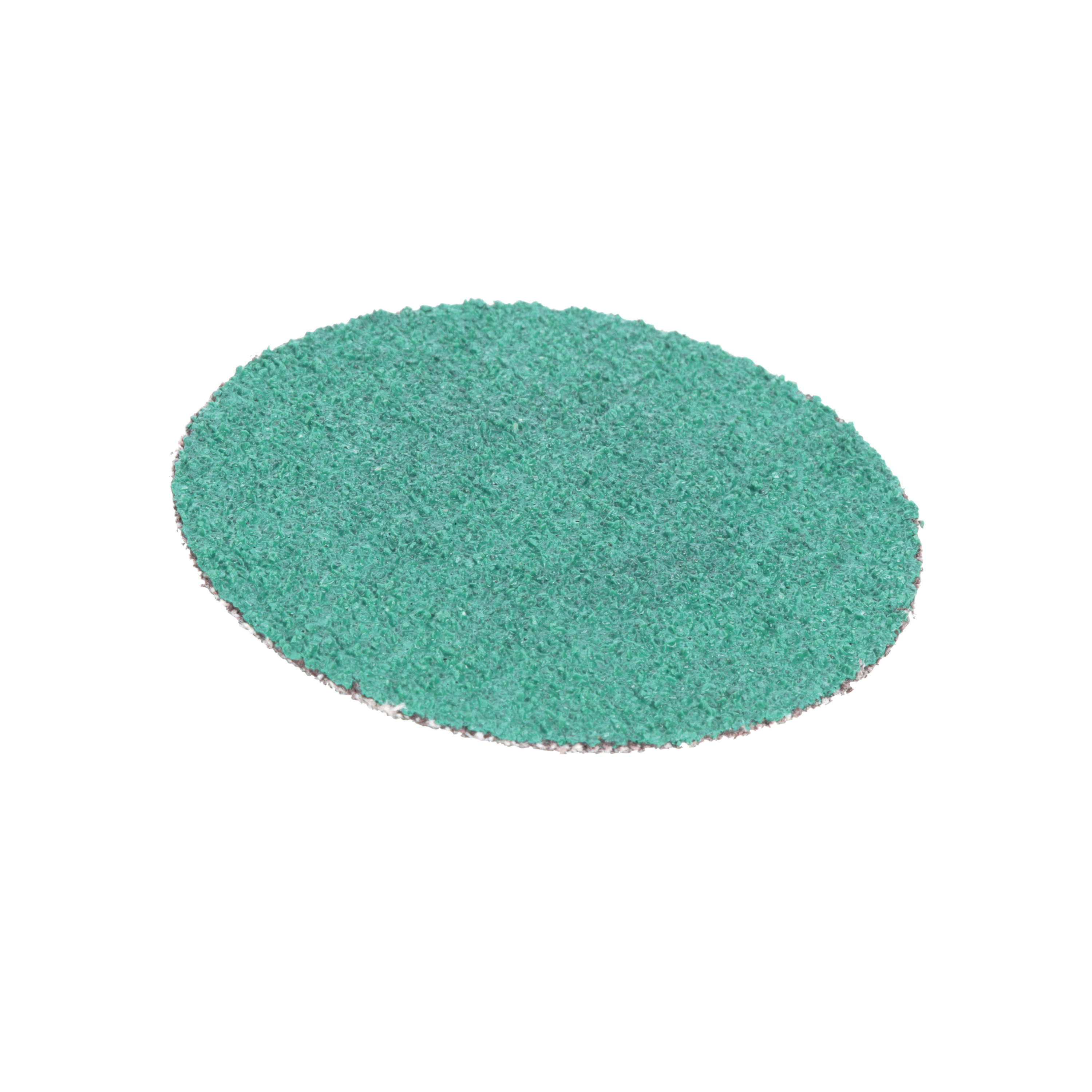 Green Corps™ Roloc™ 051131-01396 264F Quick-Change Coated Abrasive Disc ...