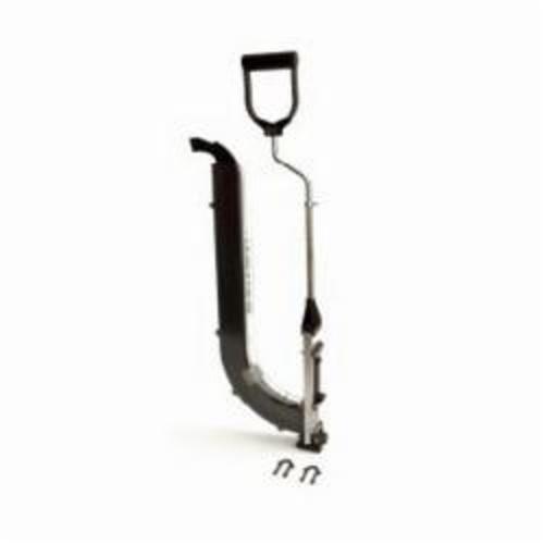 REHAU® RAUTACKER™ 3D 298956-001 Stapler Tool, Foam Staple, 120 | Source ...