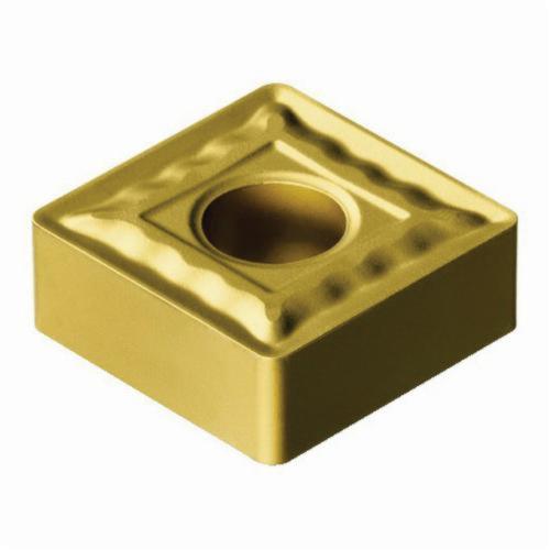 Sandvik Coromant 5749963 T-Max® P Turning Insert, ANSI Code: SNMG 642 ...